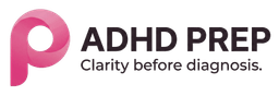 CAARS-S:S (Conners Adult ADHD Rating Scale – Short) - Free Online ...