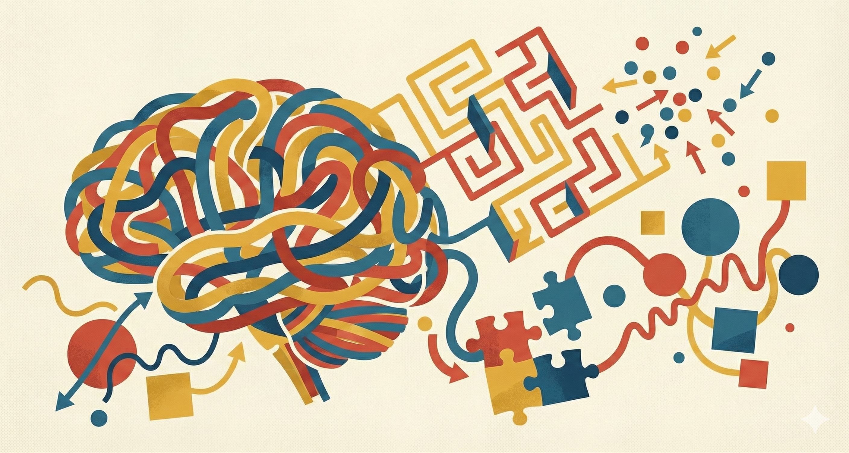 What Cognitive Tests Actually Measure (And Why They Matter for ADHD ...
